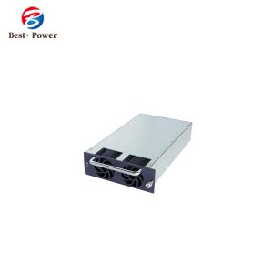 48V 150A Rectifier System - Manufacturer Rectifier Battery Charger ...