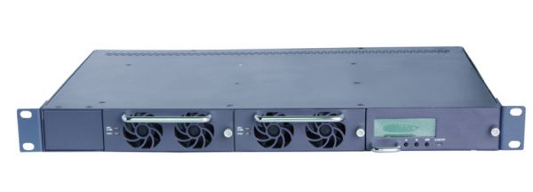 The heart of communication system: the power supply system ...