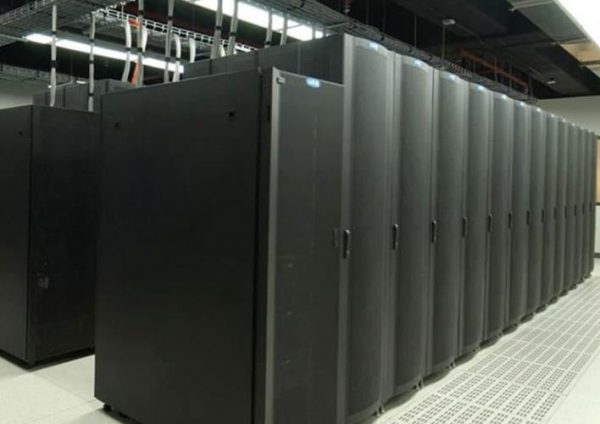 Telecom Towers Energy Provision - Manufacturer Rectifier Battery ...