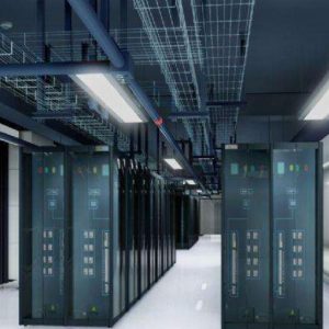 48V Rectifier System Manufacturer - Manufacturer Rectifier Battery ...