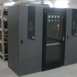 230Vac to 48VDC rectifier Manufacturer - Manufacturer Rectifier Battery ...