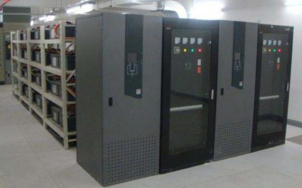 48V Rectifier System Manufacturer - Manufacturer Rectifier Battery ...