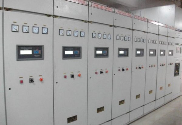 Switch Mode Rectifier Factory - Manufacturer Rectifier Battery Charger ...