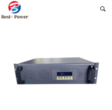 125V 48V 6kVA Inverter Factory - Manufacturer Rectifier Battery Charger ...