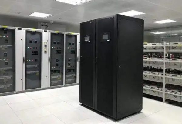 IEC EN60950 Telecom Inverters - Manufacturer Rectifier Battery Charger ...