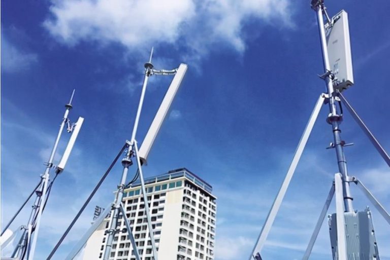 Standalone DC Power Supply Factory - Manufacturer Rectifier Battery ...