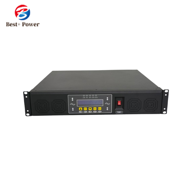 Thailand 125Vdc Inverter Factory - Manufacturer Rectifier Battery ...